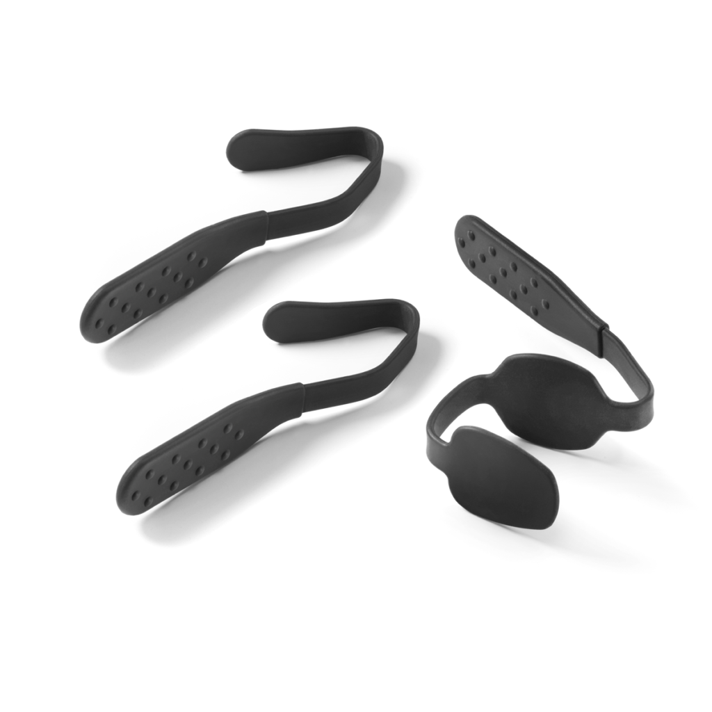 Photo-CAD - Smile Line SA