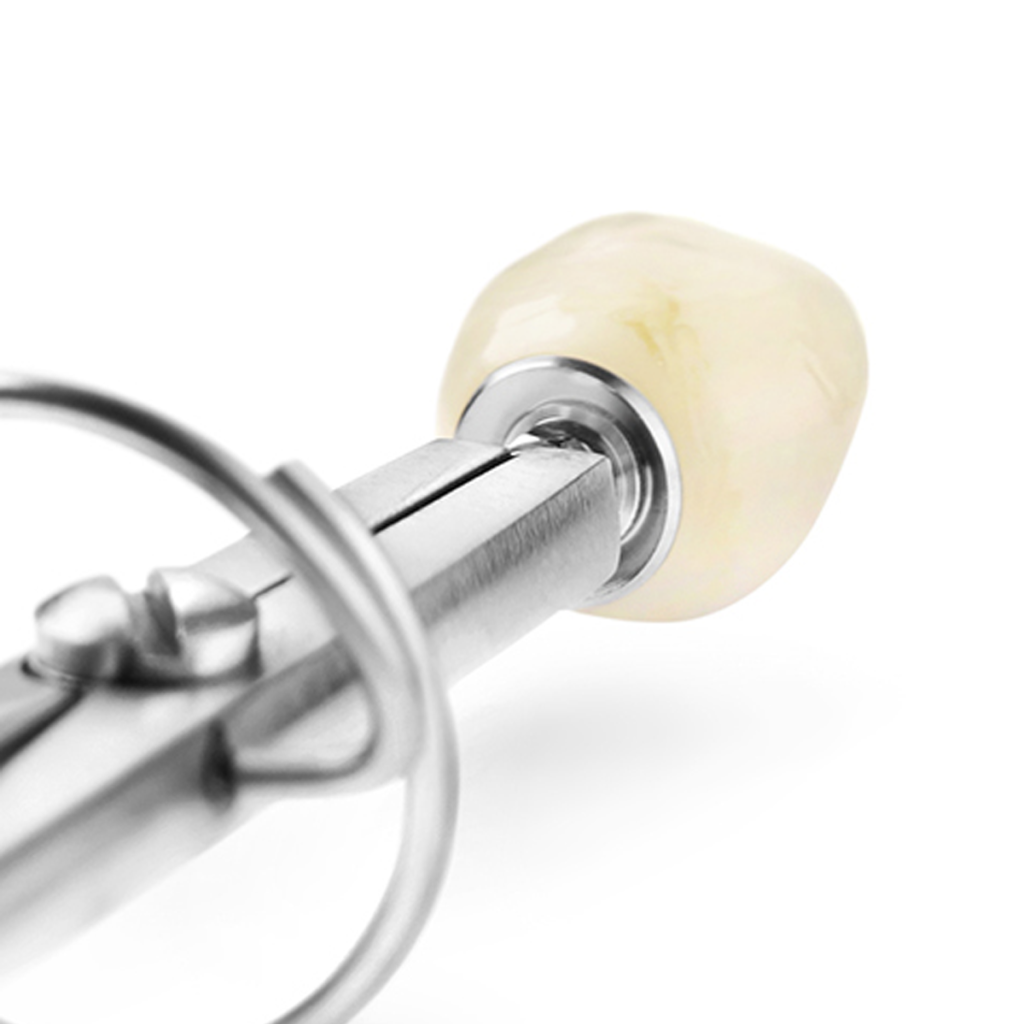 Implant Drivers for Laboratory - Smile Line SA