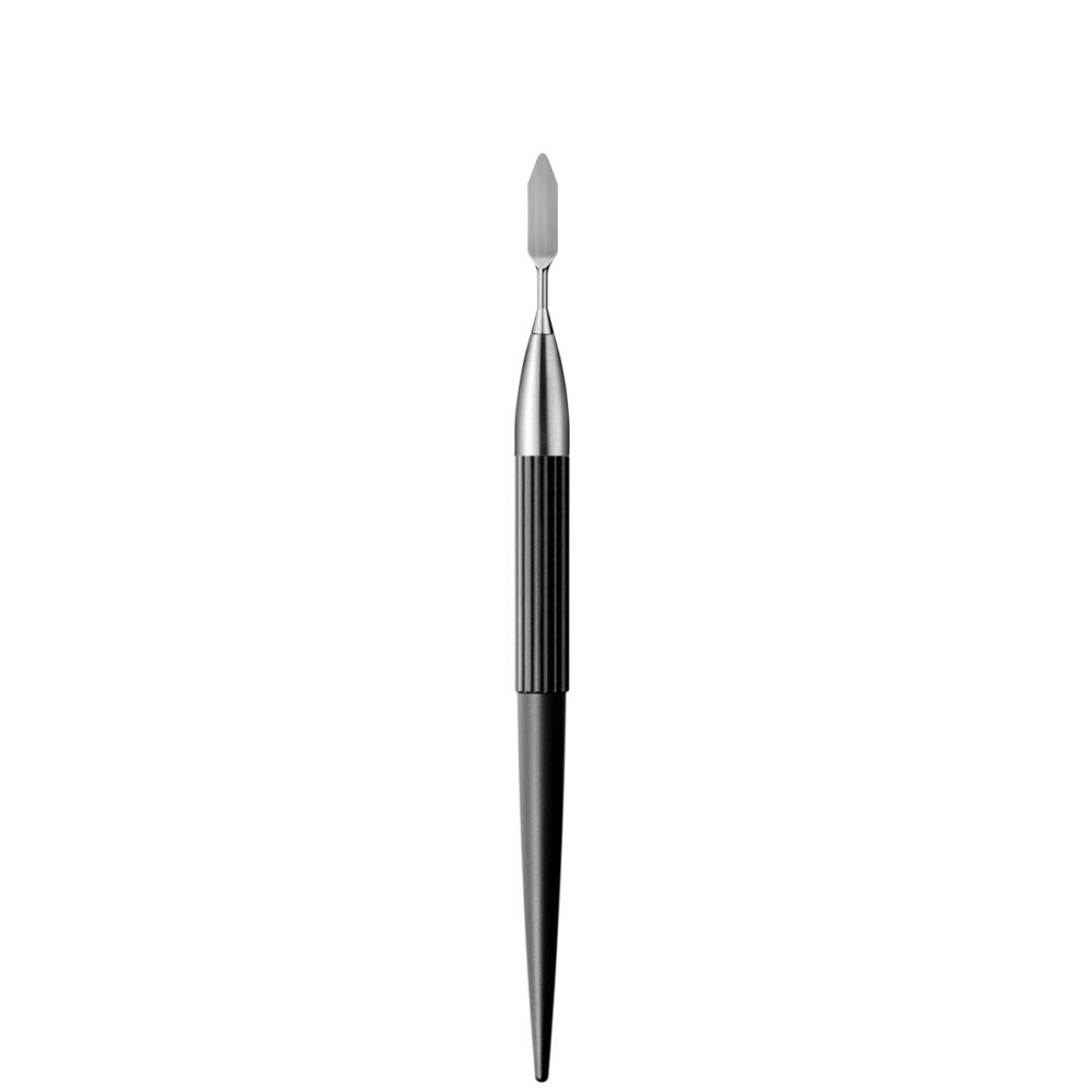 Composite instruments - Smile Line SA
