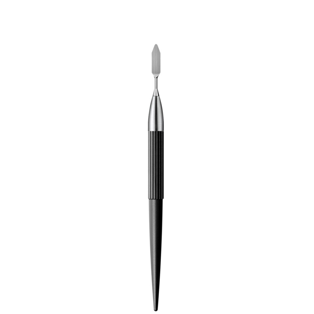 Composite instruments - Smile Line SA