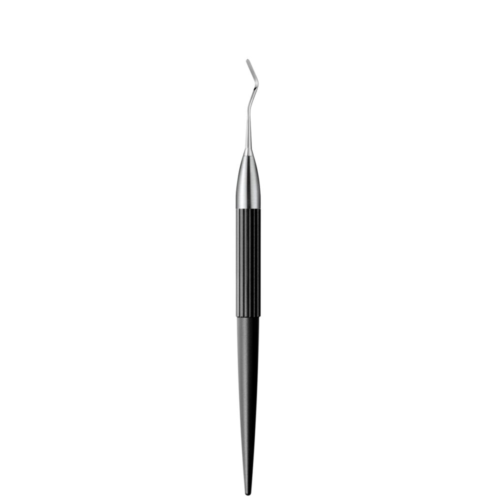 Composite instruments - Smile Line SA