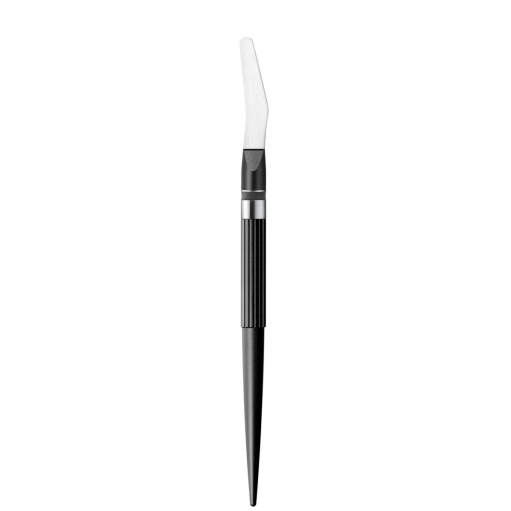 Ceramic Instruments - Smile Line SA
