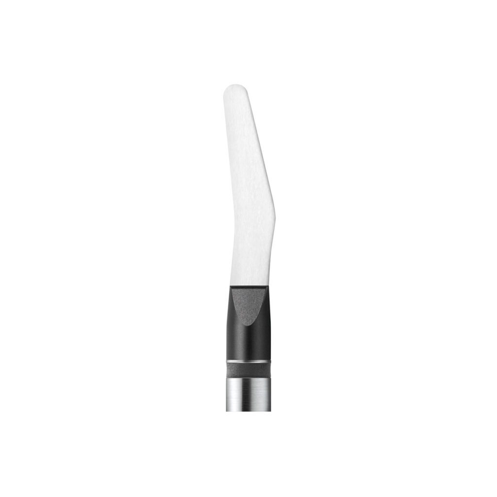 Ceramic Instruments - Smile Line SA