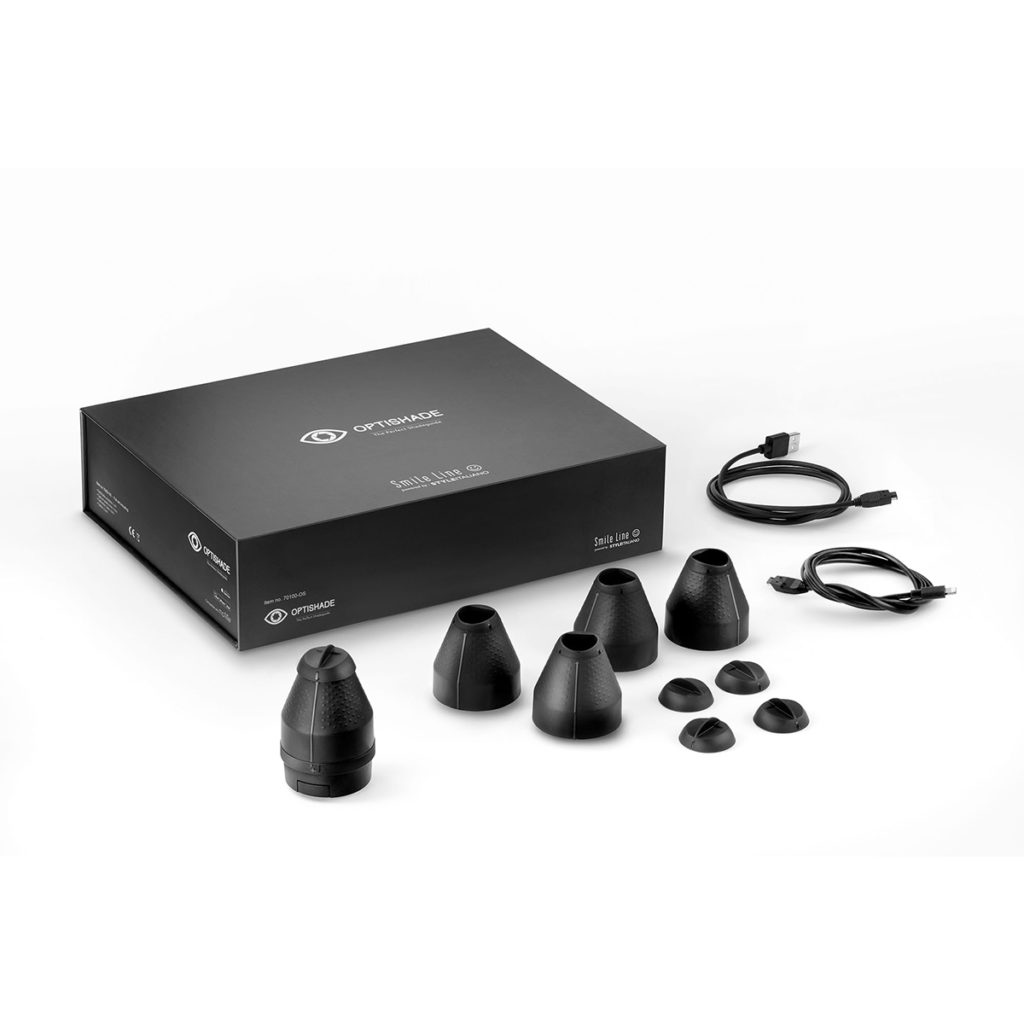 Home - Smile Line SA