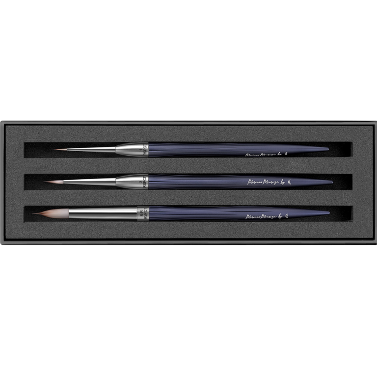 Mariano, Instruments Basic Set - Smile Line SA