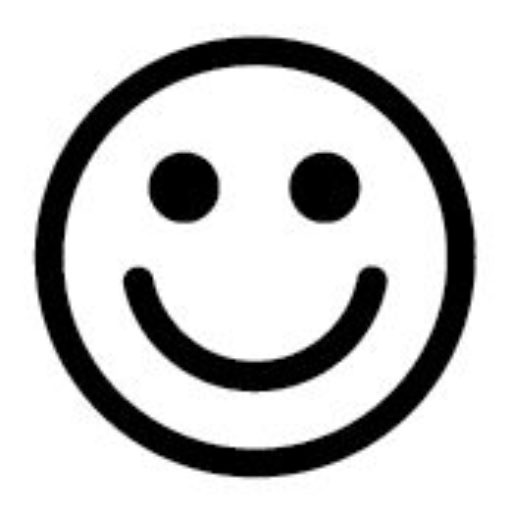 Smile Lite MDP2 Master Set - Smile Line SA