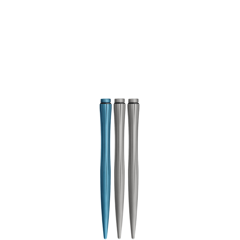 Instruments and tools - Smile Line SA
