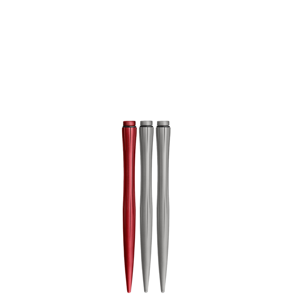 Instruments and tools - Smile Line SA